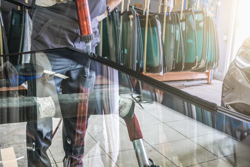 Custom Glass Packaging: A Vital Service - Adherex Packaging
